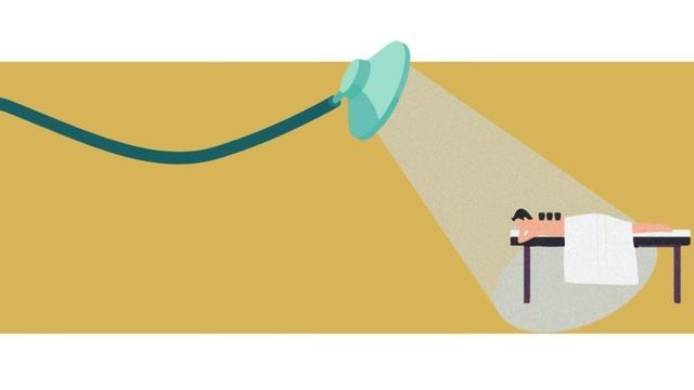 El reiki, las flores de Banch y otras pseudoterapias que pueden ...