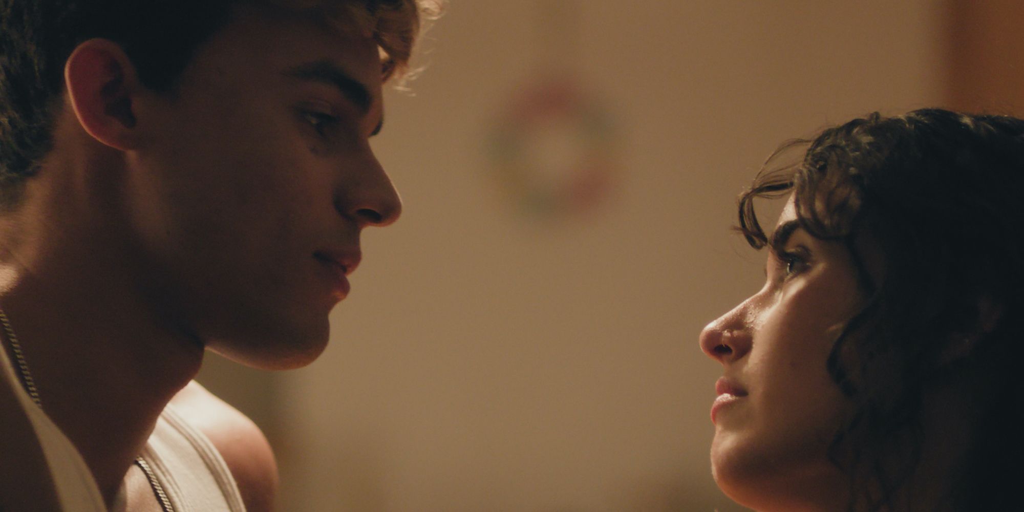 My Fault: London Review - Prime Video's Unwarranted Yet Entertaining ...