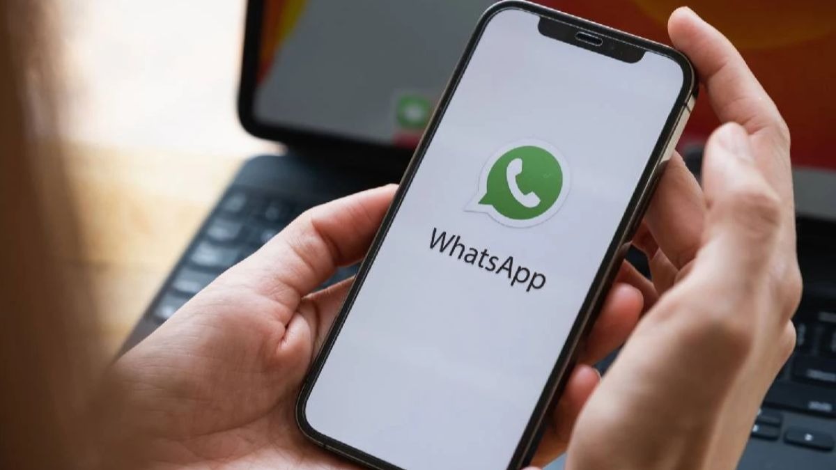 WhatsApp will soon introduce an automatic message translation feature ...
