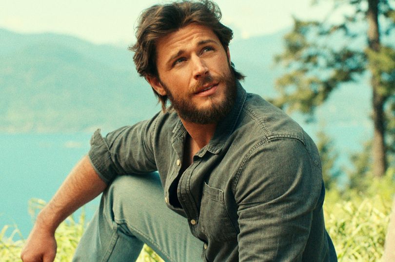 Virgin River star Callum Kerr's mother and stepfather's cause of death ...