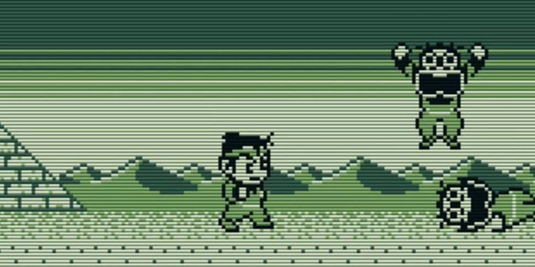 15 Rarest Game Boy Games, Ranked (With Prices)