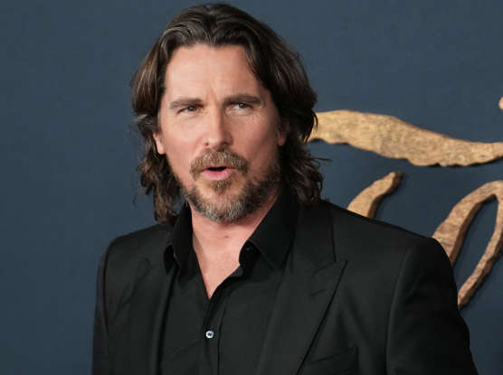 20 stars you didn't know had roles in Disney movies 20 stars you didn't know had roles in Disney movies