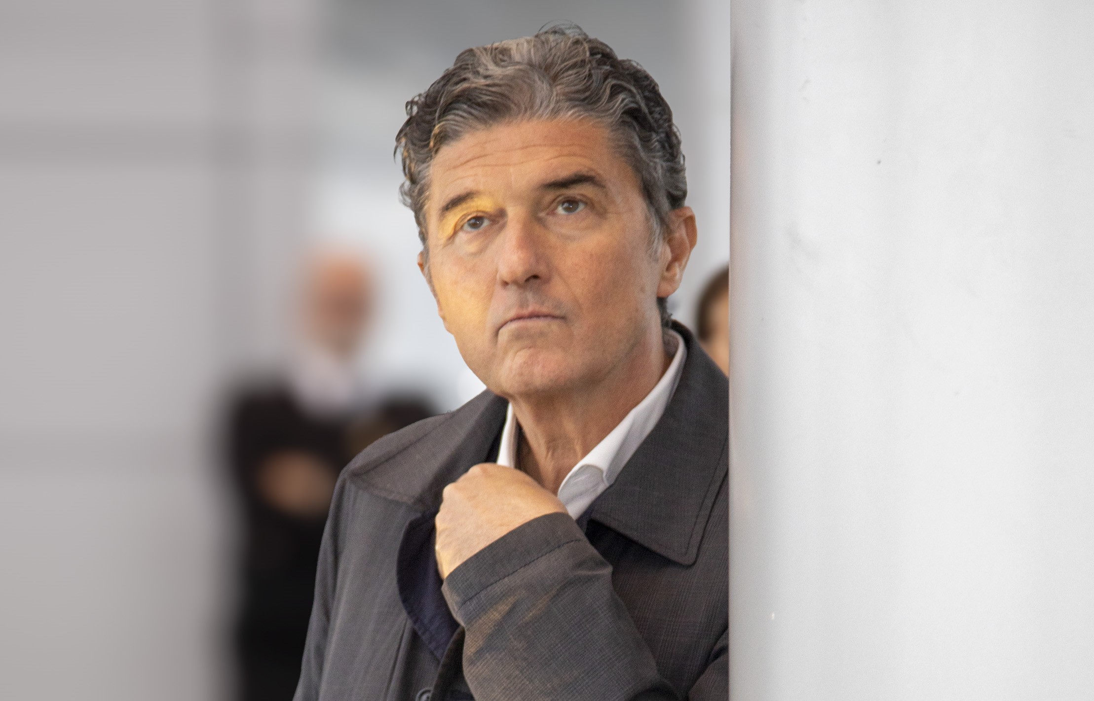 Caso La Russa jr: «Pazzali venne contattato da Ignazio dopo il presunto ...