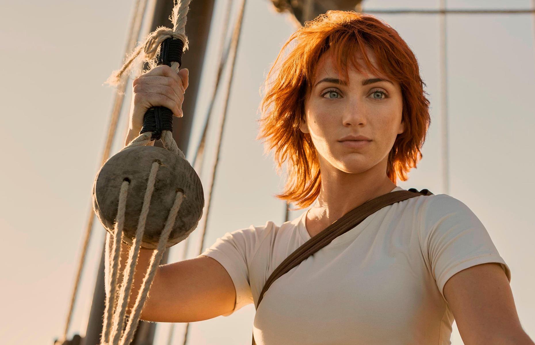 Ridiculously Specific Sitcom Plots That Happened More Than Once