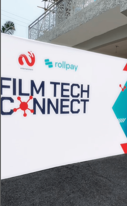 Nile Media Entertainment unveils an exciting lineup of Nollywood films ...