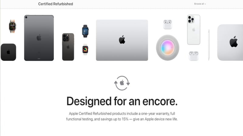 How to Ensure Your Next Tech Purchase is Eco-Friendly How to Ensure Your Next Tech Purchase is Eco-Friendly