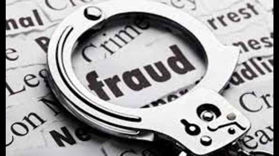 Fraud alert! ED freezes deposits worth ₹170 crore from fake forex ...