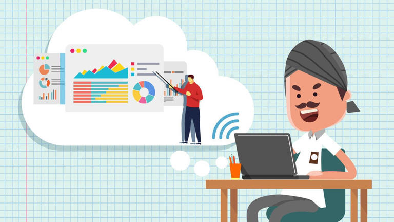 6 Sekolah Kedinasan untuk Lulusan SMK, PKN, STIS, hingga STIN