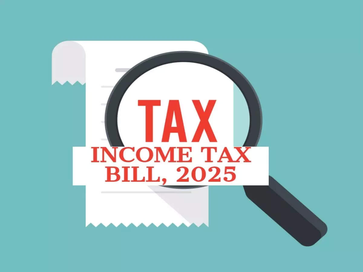 Income Tax Dept releases FAQs on new Income Tax Bill, 2025: Check details
