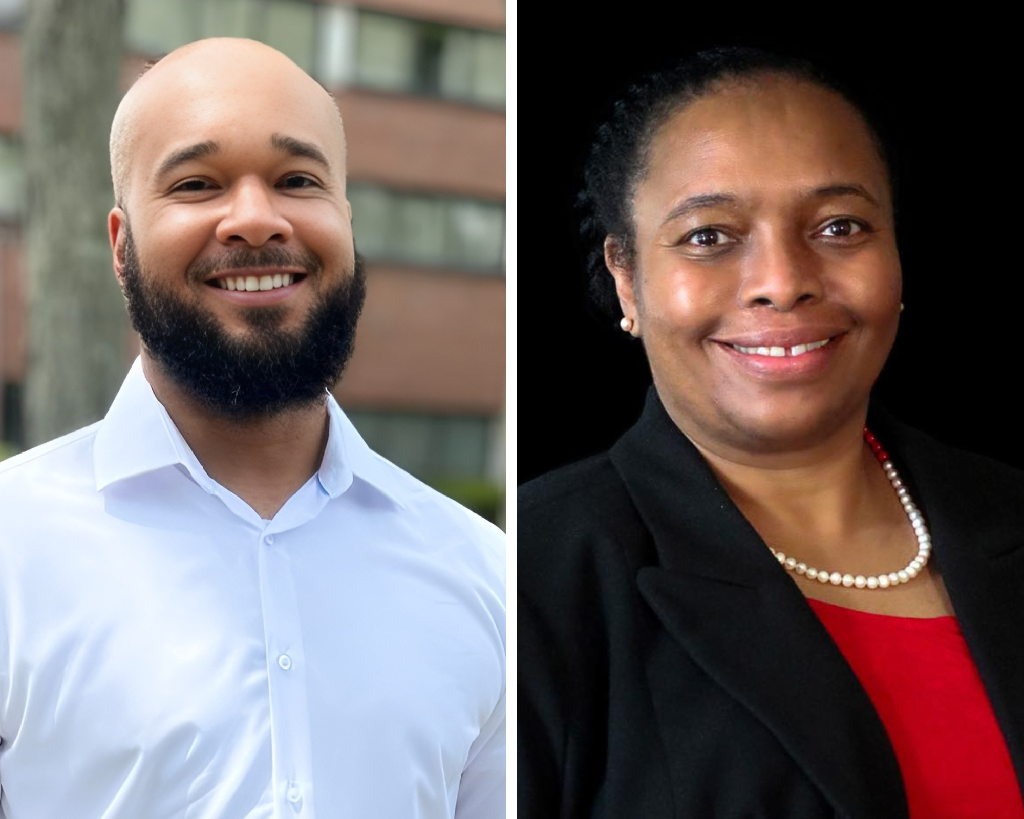 Rockford 'deserves better': Teacher's re-election campaign challenged ...