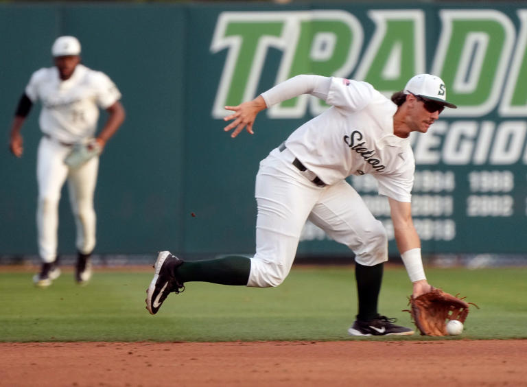 Stetson Hatters baseball: 5 things to know about defending ASUN champs for 2025 season