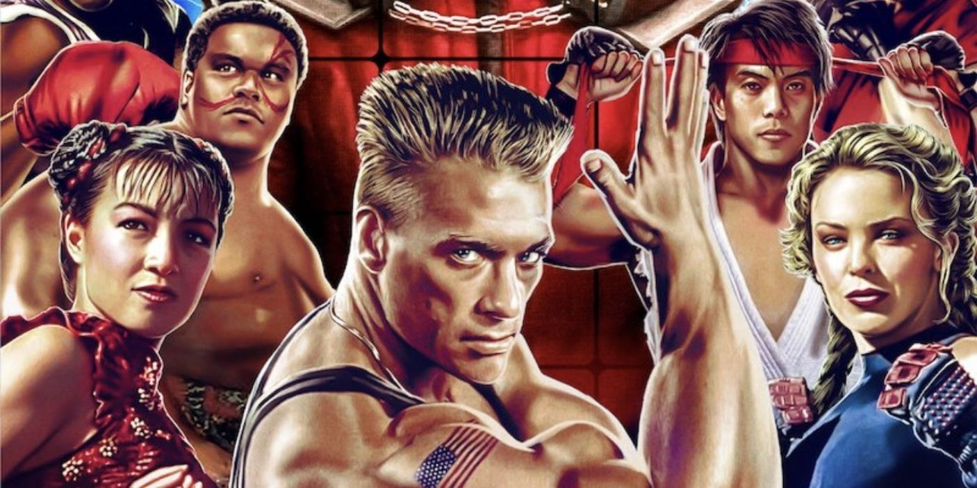 Cheech and Chong's Last Movie Gets Theatrical Release Date