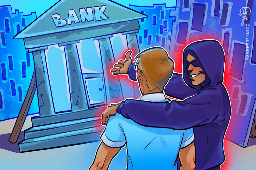 How do scammers use fake transaction simulation sites to steal crypto?