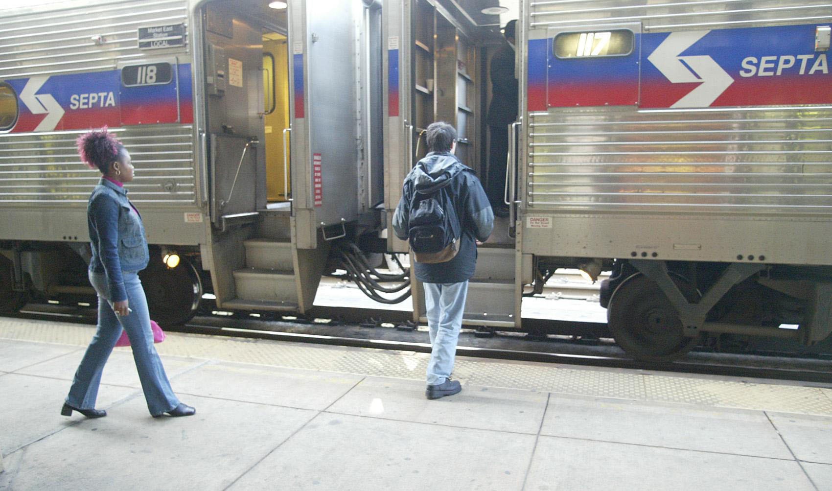As SEPTA service hangs in the balance, Delaware looks to build its own ...