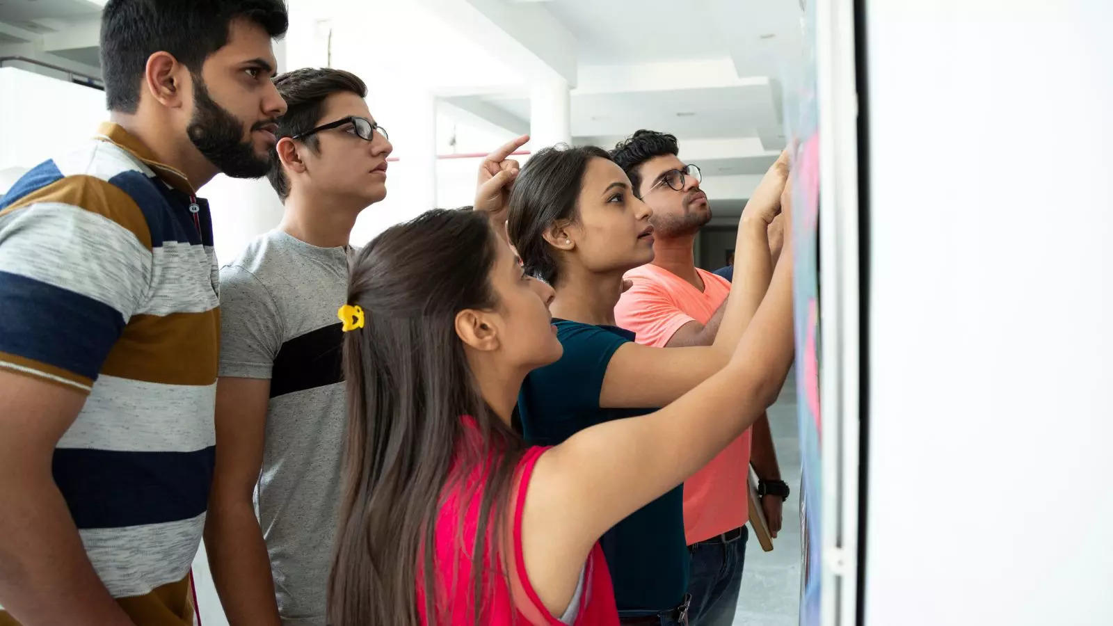 HSBTE Result 2025 expected to release anytime soon at hsbte.org.in ...