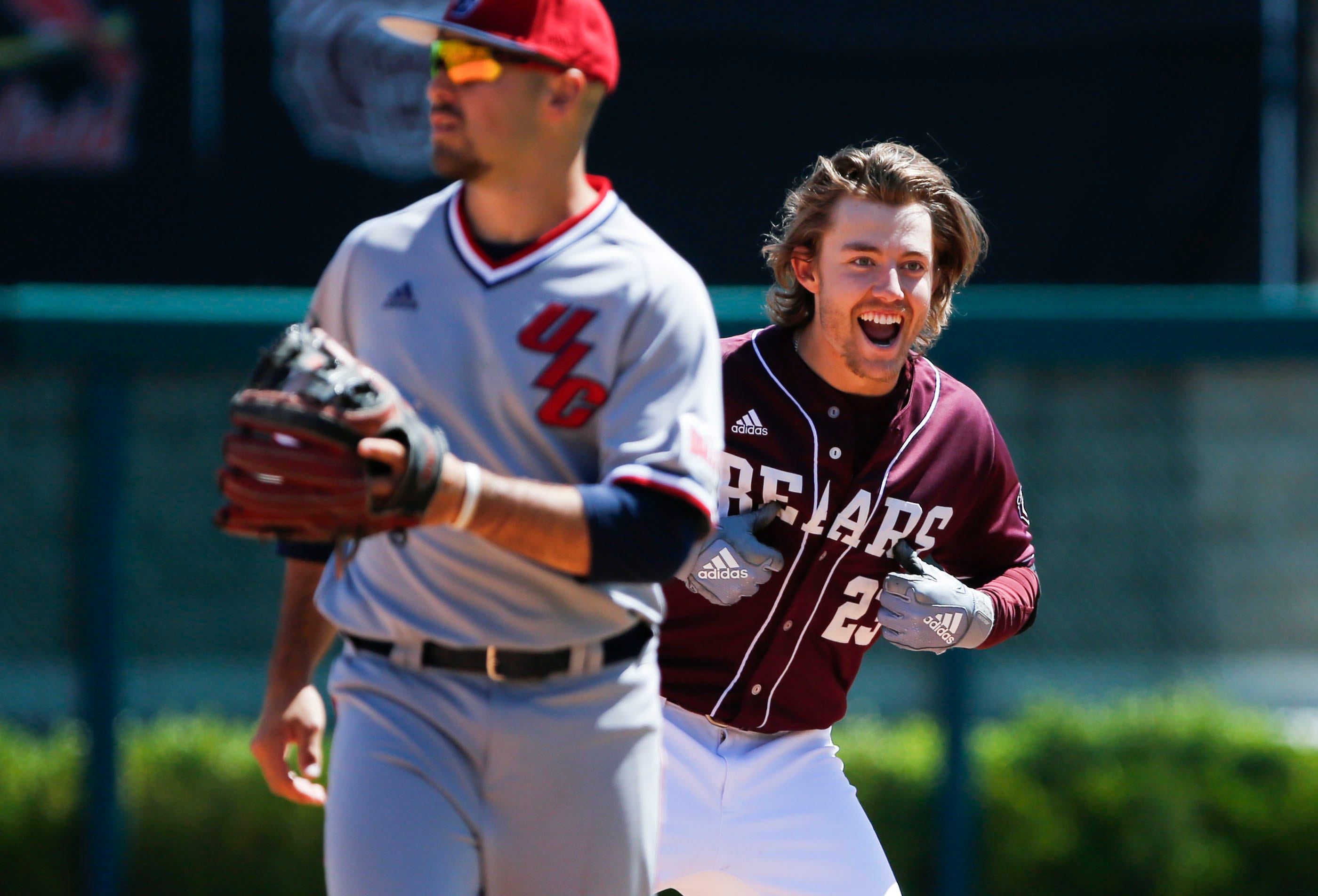 21 things to know about Missouri State baseball entering the 2025 season