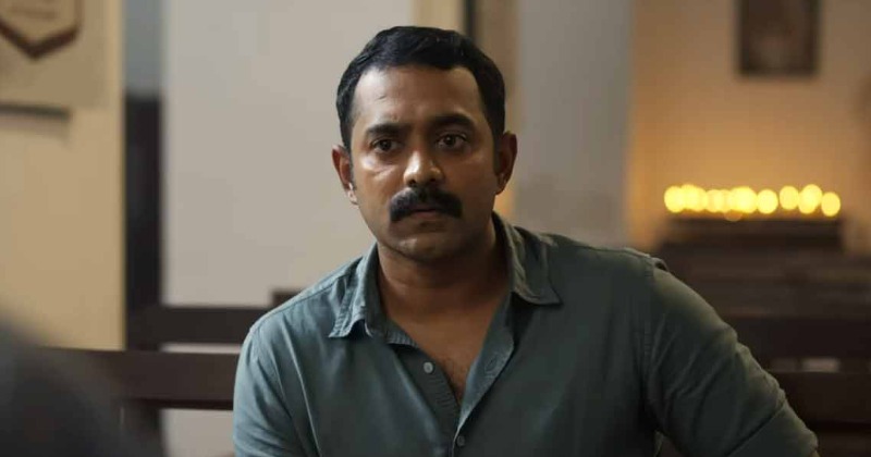 Rekhachithram OTT Release Update SonyLIV: 5 things to know before ...