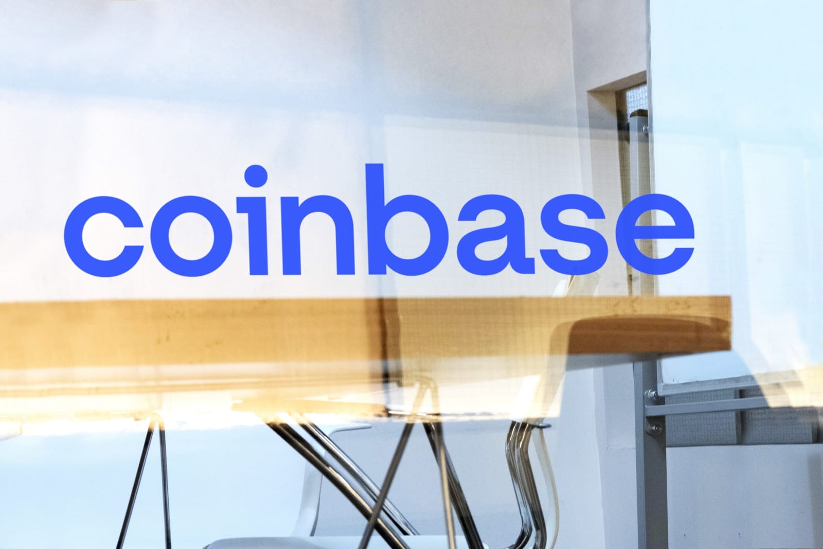 Coinbase earnings preview: strong quarter on the horizon, following ...