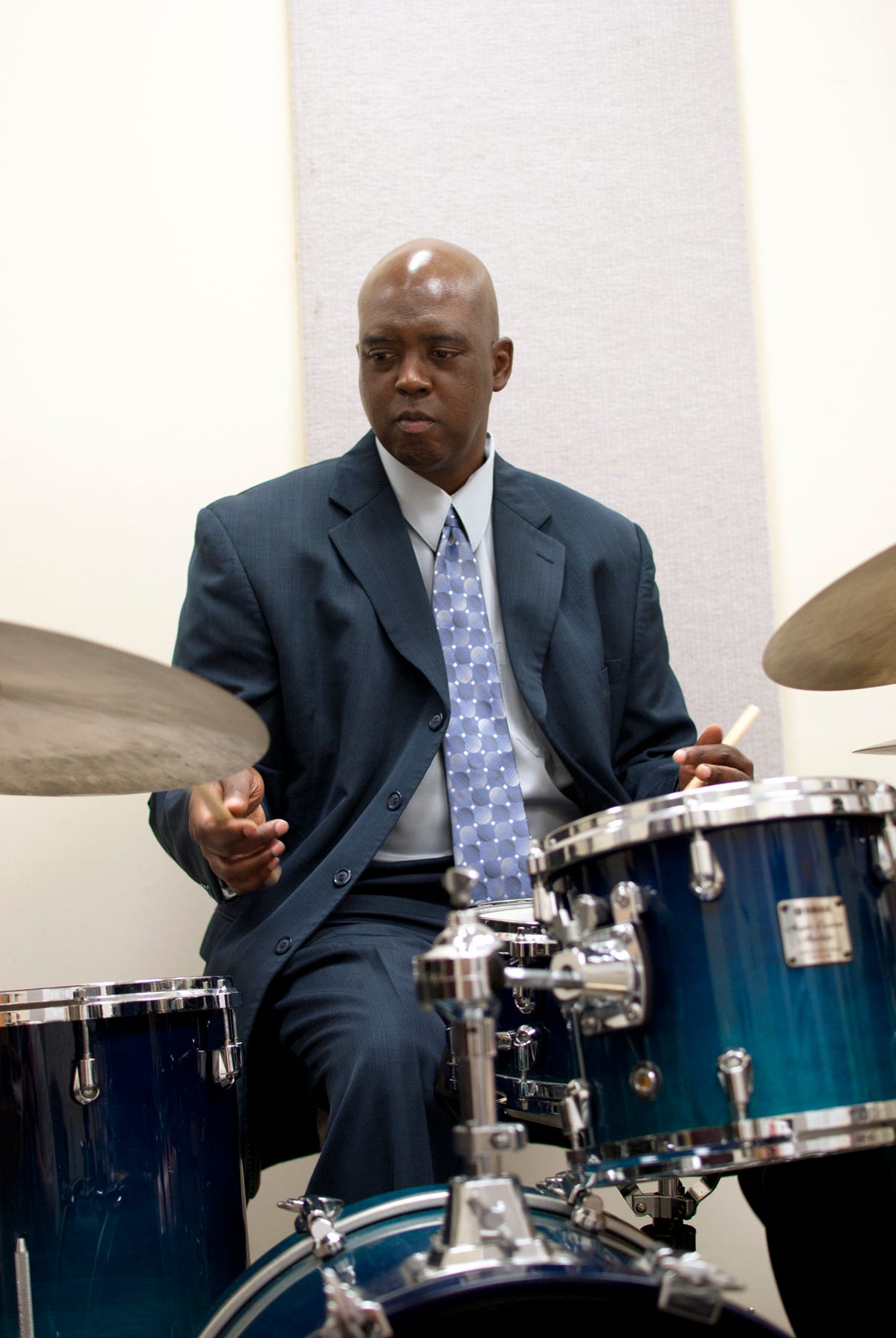 Word of South announces lineup of acts for 2025 festival of literature ...