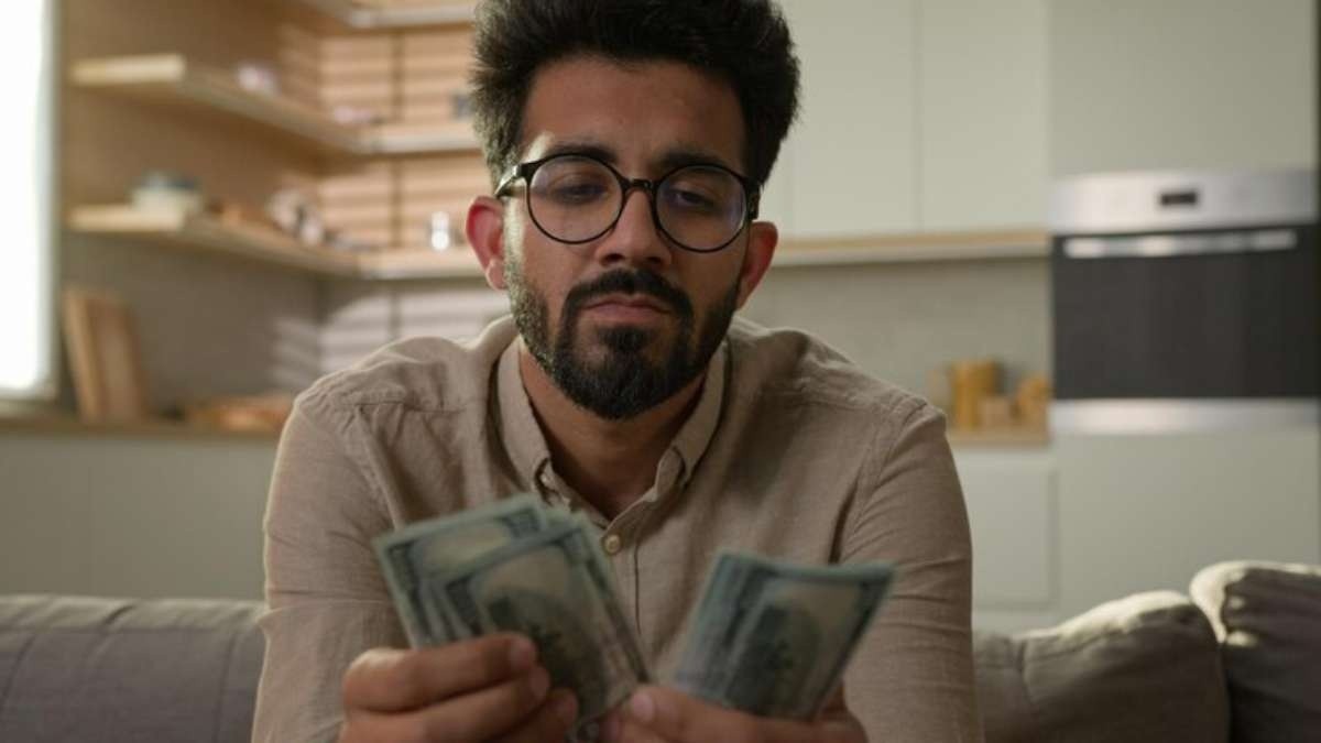 How can you avoid IRS fines?