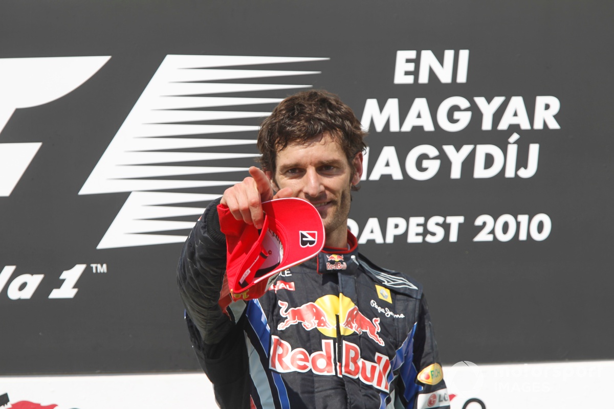 Eni happy returns – energy company back in F1 with Alpine