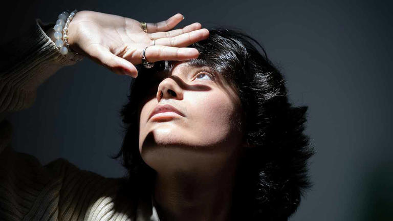 La Luna Llena de febrero será dramática para 3 signos del zodiaco