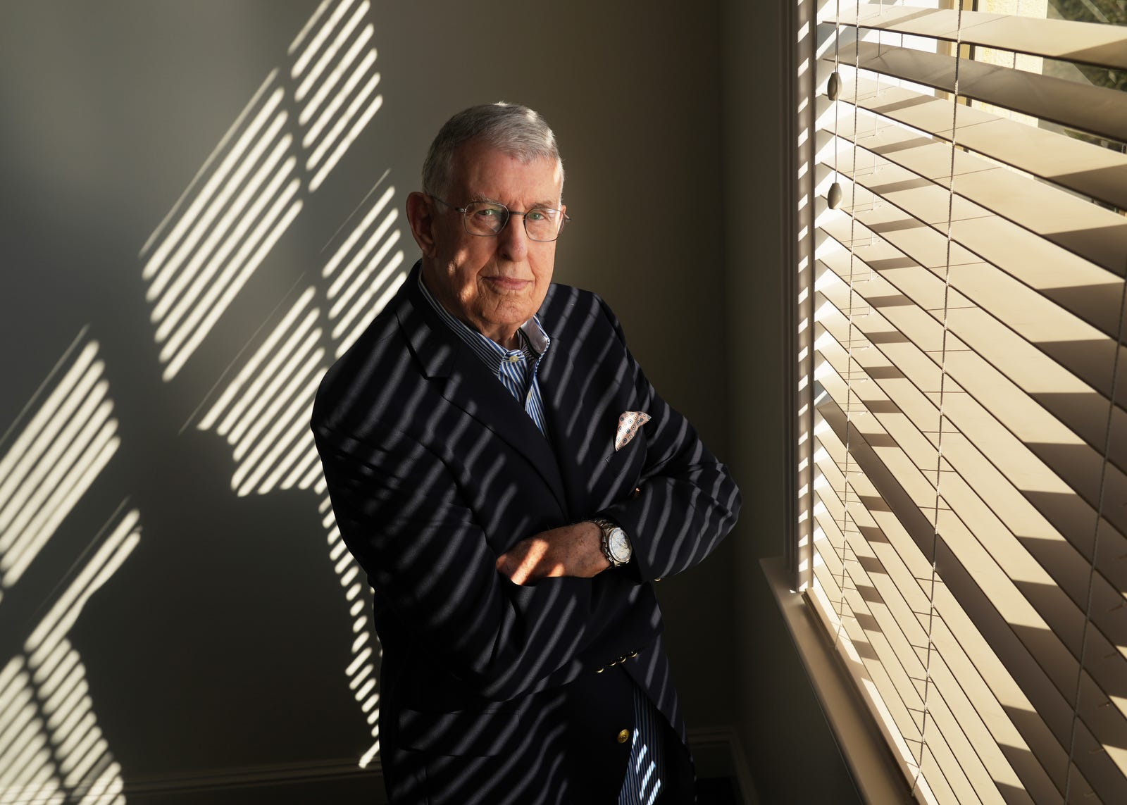 Naples' Geoffrey Mason brings authenticity to Munich Olympic massacre ...