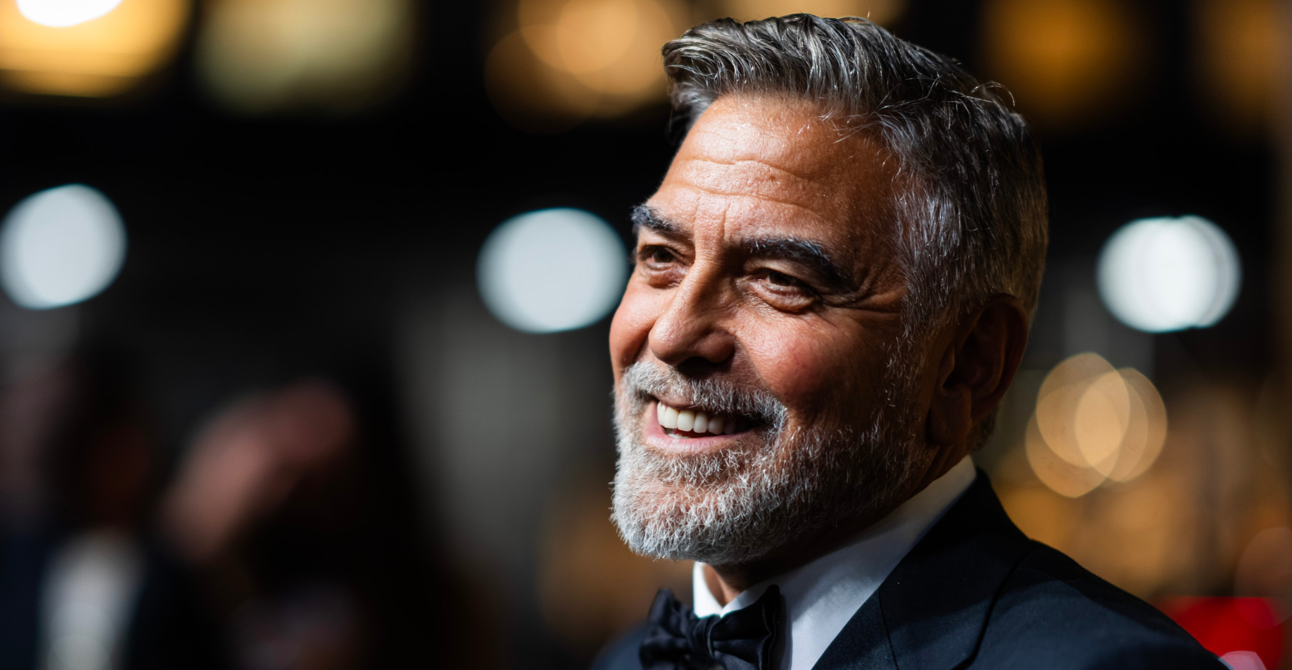 Celebrities whose ancestors made history