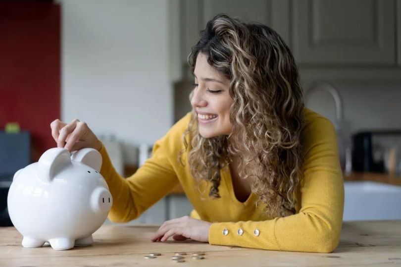 UK households rush to open cash ISAs as Labour breaks silence over ...