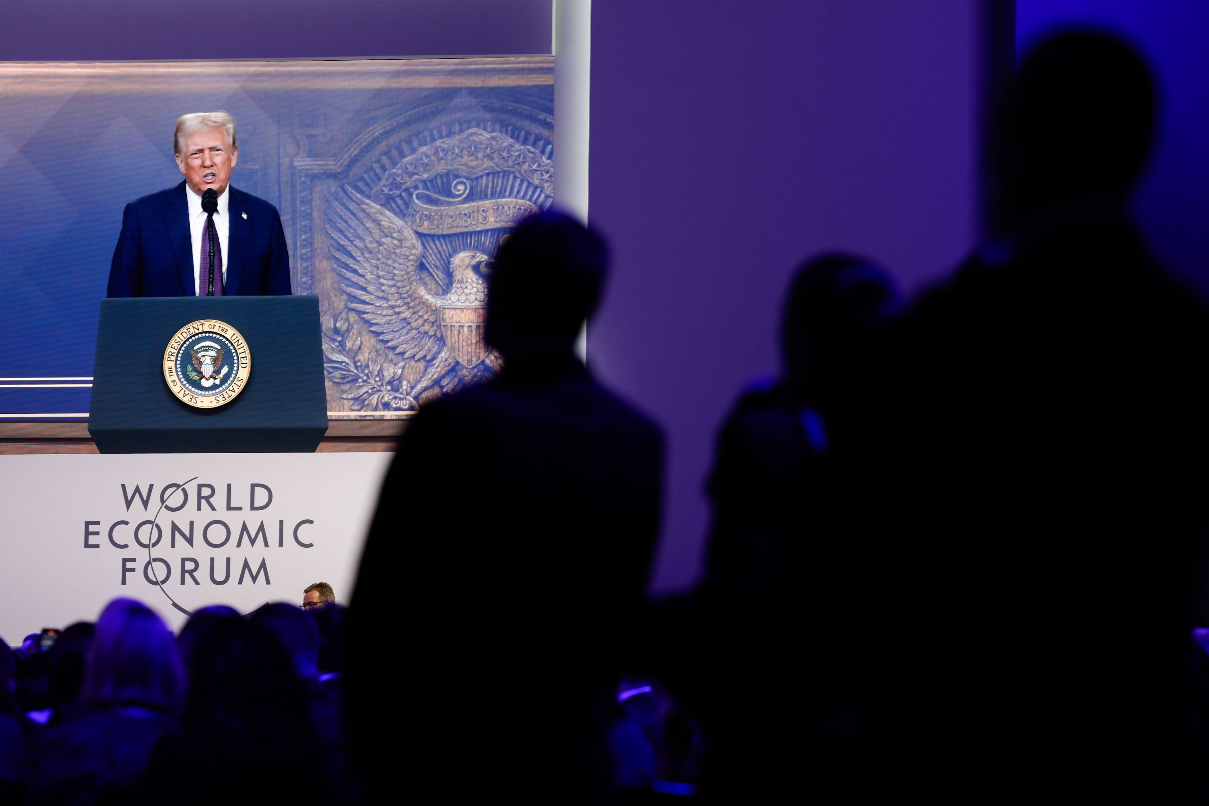 Trump’s inflation problem