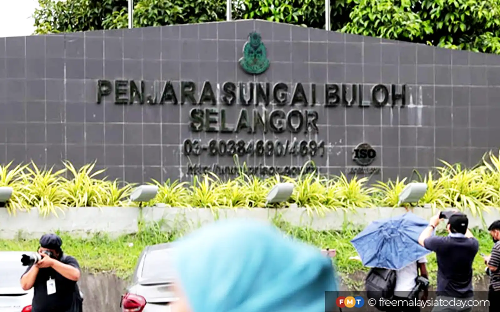 Review laws that bar courts from offering bail, say lawyers