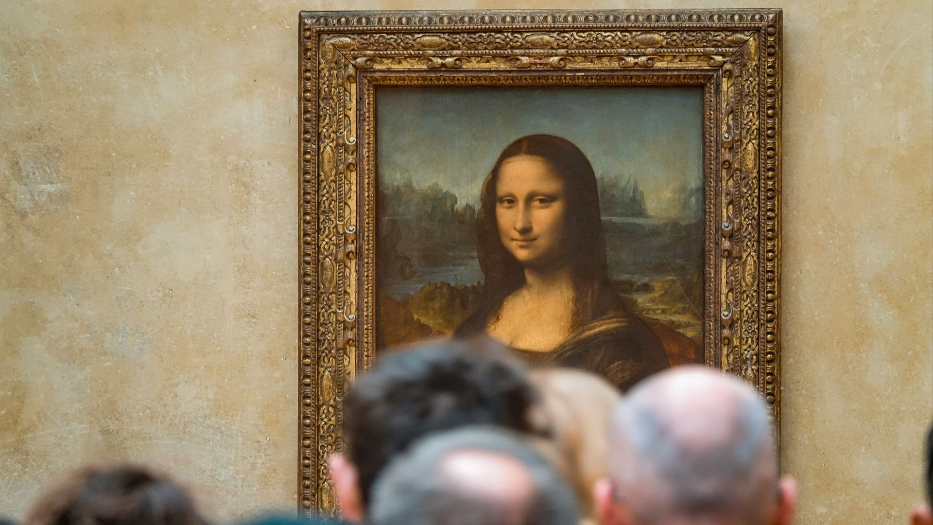 20 Most Famous Historical Paintings in the World