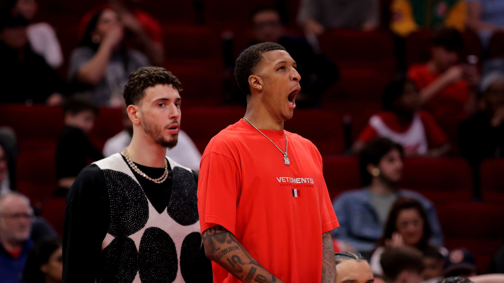 Jabari Smith Jr. targeting a late February return for Rockets Jabari Smith Jr. targeting a late February return for Rockets