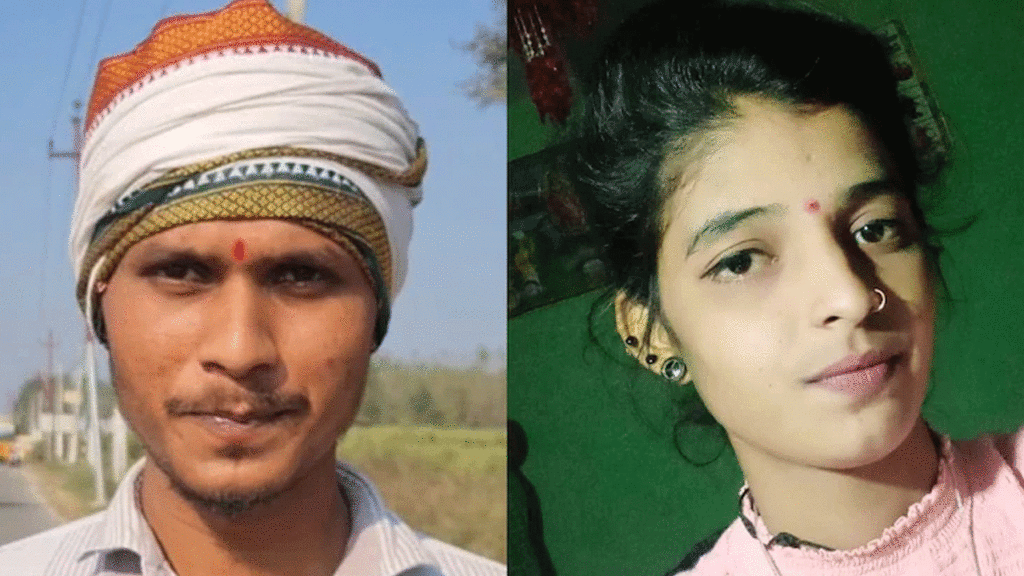 Rajat Kumar: రిష‌బ్ పంత్‌ను కాపాడిన వ్య‌క్తి ఆత్మ‌హ‌త్యాయ‌త్నం.. అత‌ని ...