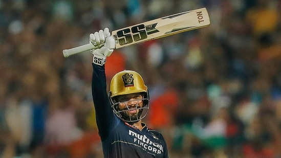 RCB Captain Announcement IPL 2025 Highlights: Rajat Patidar succeeds ...