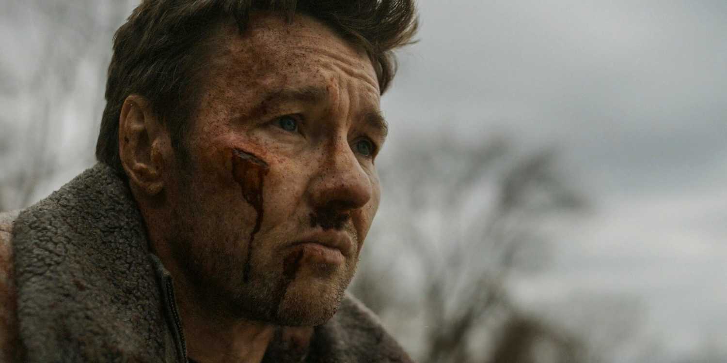 Dark Matter Season 2's First Set Photos Shared By Author As The Apple ...