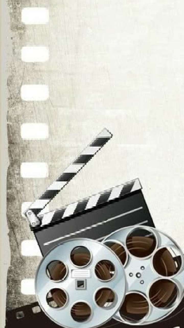 Which Is The First Movie In The World?