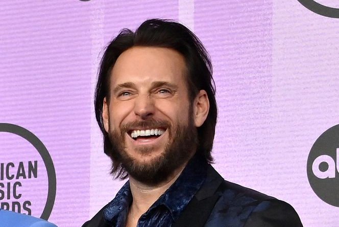 Famous birthdays for Feb. 13: Scott Thomas, Sophia Lillis