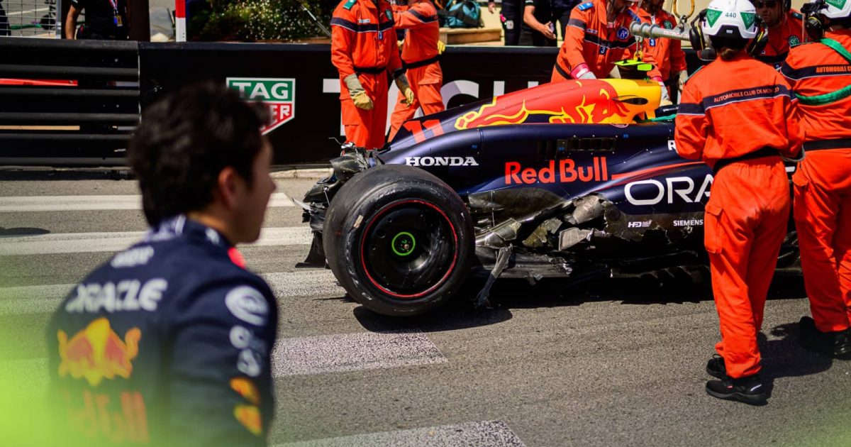 Honda given ‘no room’ with Red Bull point of no return identified