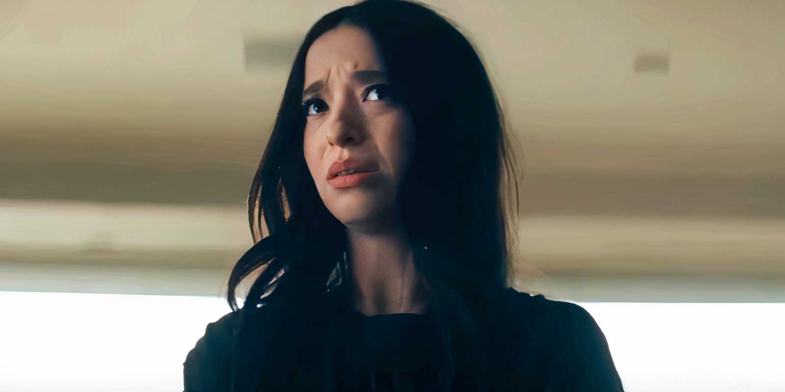 Anora Soundtrack Guide: Every Song In The Movie & When They Play