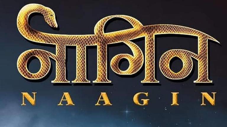 Naagin 7 Teaser Release Date: First Promo Of Ekta Kapoor's Show To Be Launched On THIS Special Day?
