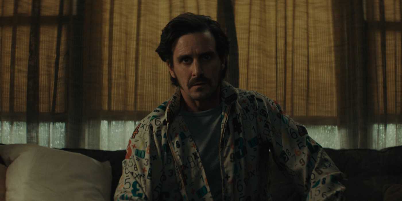 The Black Phone Cast Guide: Who Plays Every Character