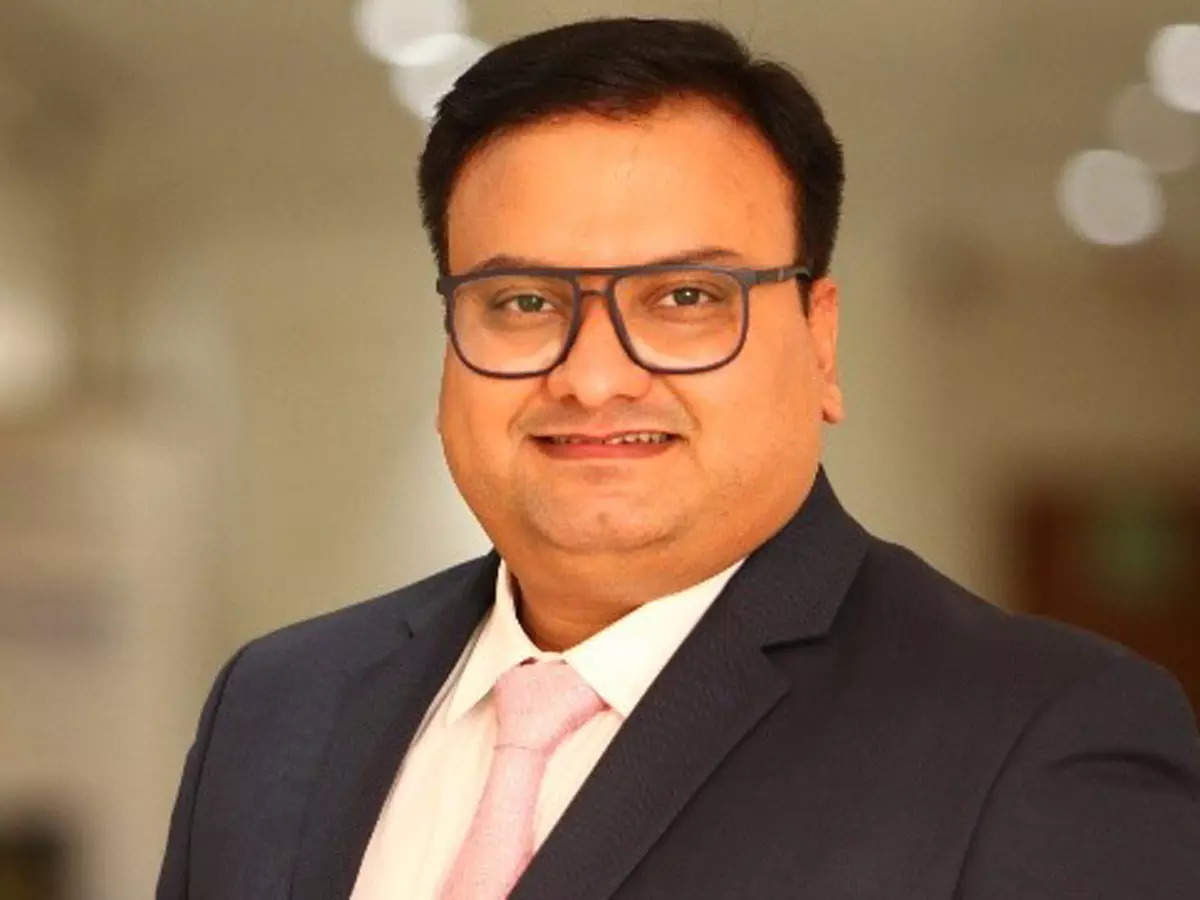 Short-covering rally may propel Nifty blue chips like RIL, HDFC Bank ...