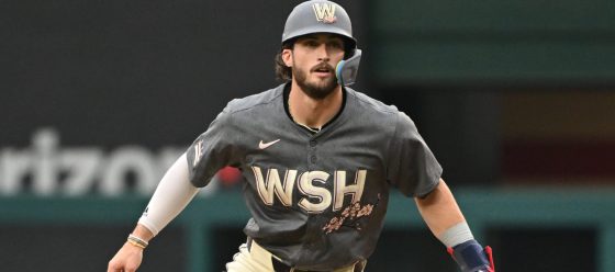 Fantasy Baseball Draft Strategy: Middle Rounds (2025)