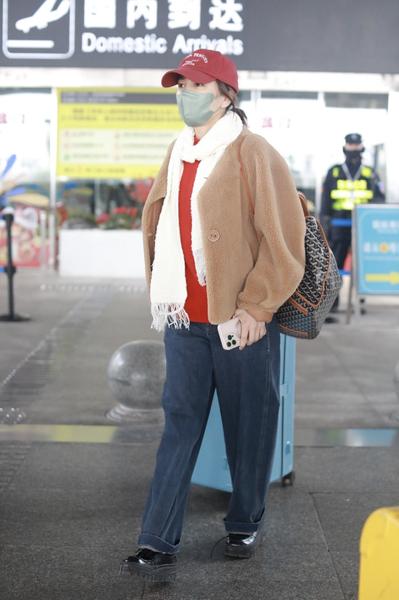 20 Smart Home Devices That Actually Make Life Easier