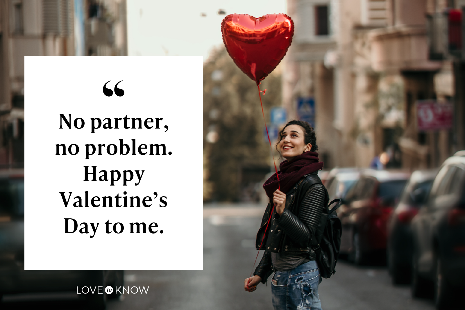 55 Funny Valentine's Day Quotes for Singles You'll Want to Share