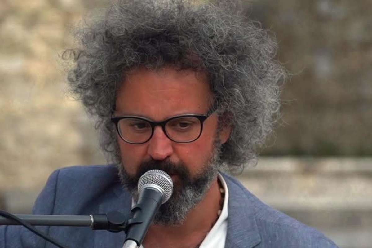 Lacrime in diretta prima del Festival di Sanremo, non solo Conti: è ...