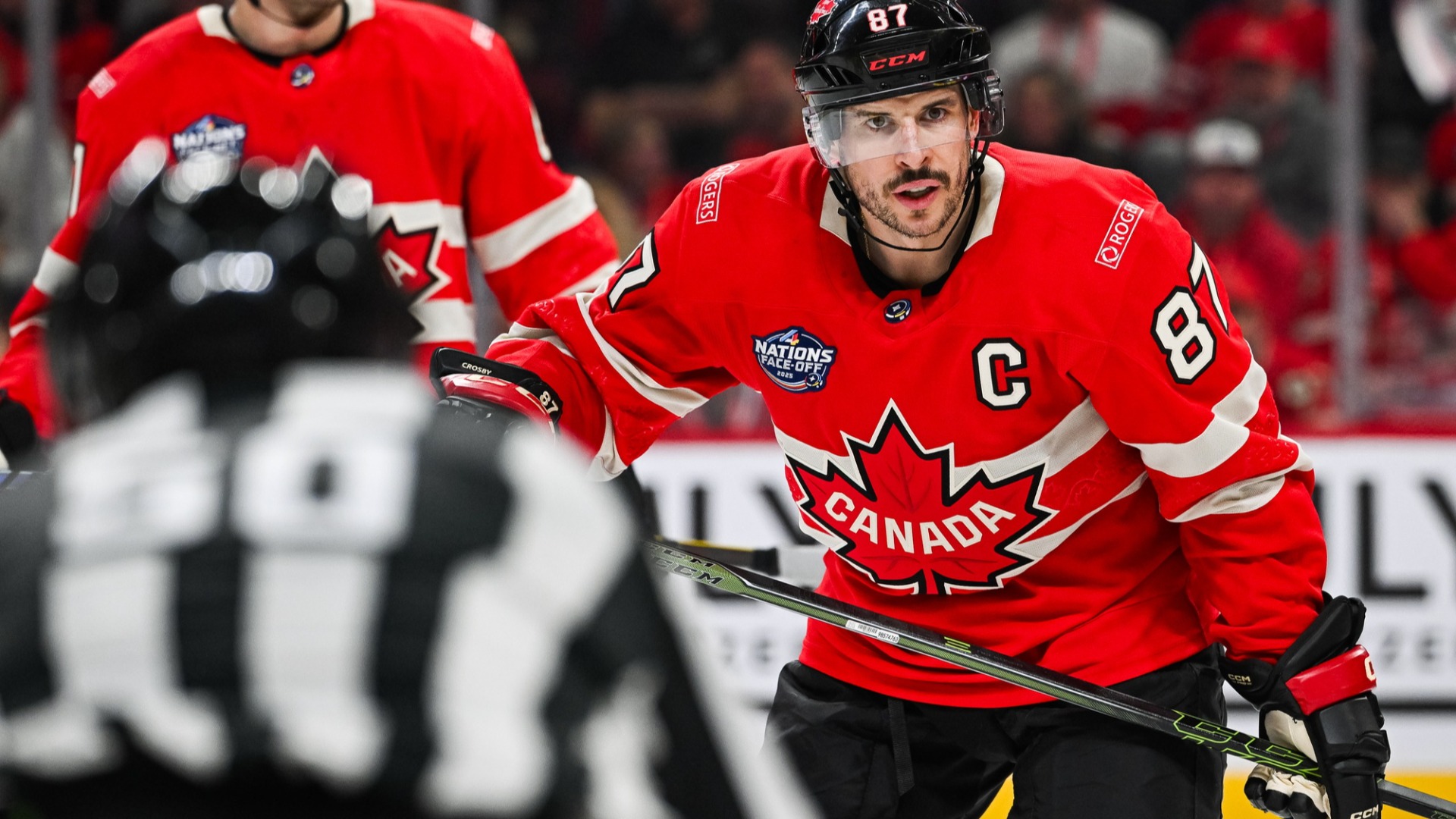 NHL versus NBA Player Loyalty: Insights & Differences