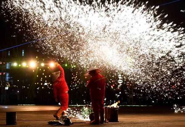 Famous people who died of overdoses