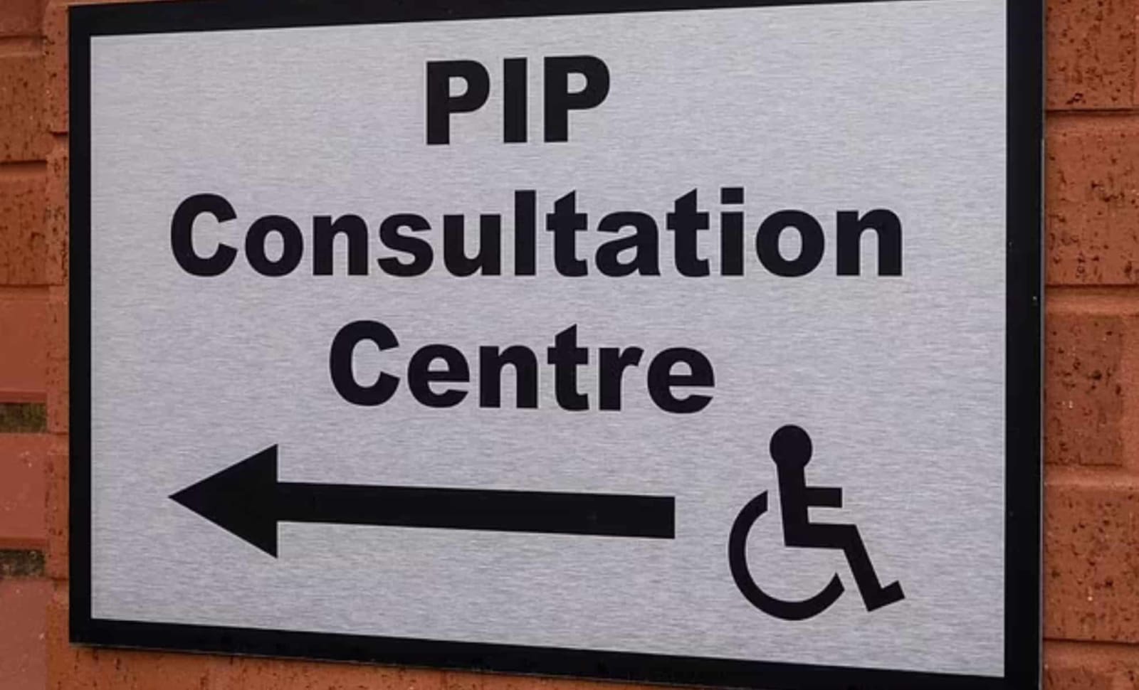DWP Confirms More Face-to-Face PIP Assessments for New and Existing ...
